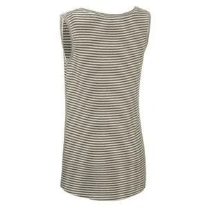 CAbi | Tops | Cabi 556 Surf Tank Medium Euc | Poshmark